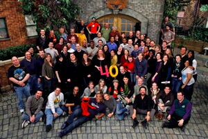 Season 40 (2009-2010) | Muppet Wiki | Fandom