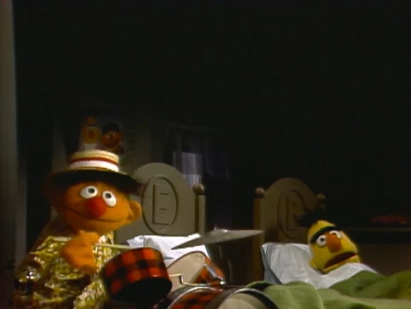 That's What Friends Are For | Muppet Wiki | Fandom