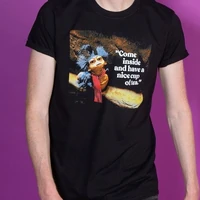 Labyrinth clothes (TruffleShuffle) | Muppet Wiki | Fandom