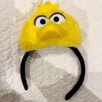 Sesame Street headbands (Universal Studios Japan) | Muppet Wiki | Fandom