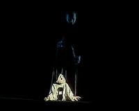 The World of Puppetry with Philipe Genty | Muppet Wiki | Fandom