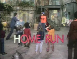 Episode 0447 | Muppet Wiki | Fandom