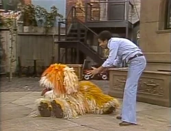 Episode 1338 | Muppet Wiki | Fandom