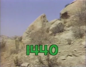 Episode 1440 | Muppet Wiki | Fandom