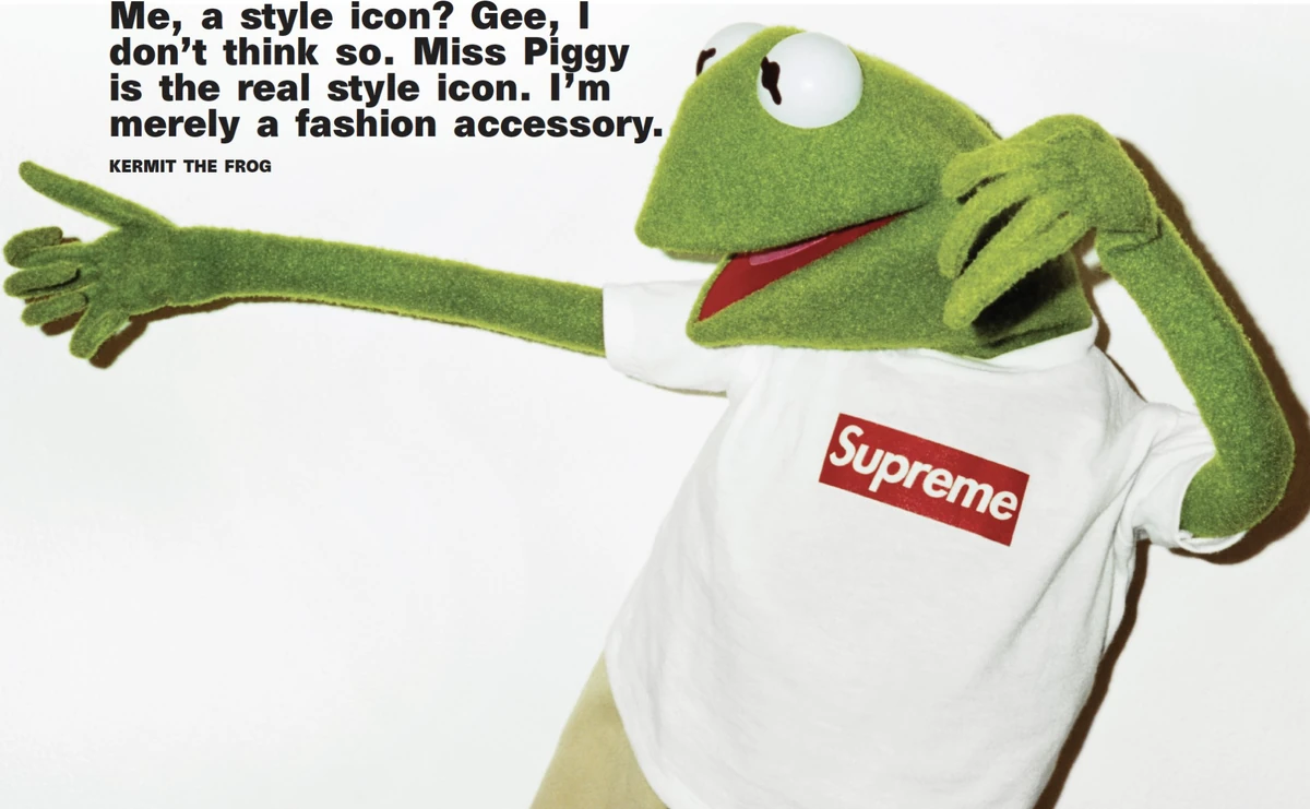 i-D | Muppet Wiki | Fandom