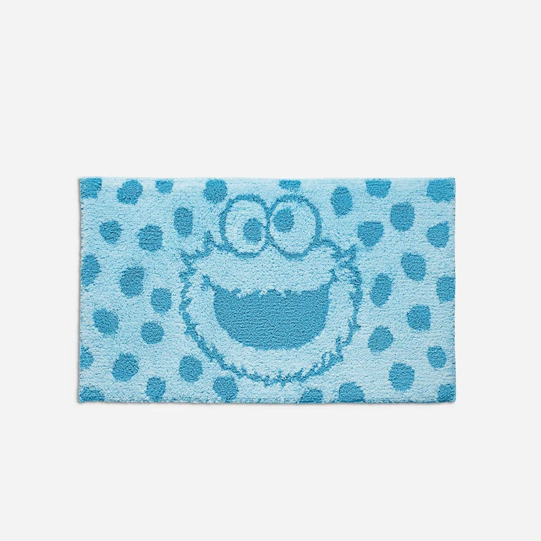 Sesame Street bath mats (Brooklinen) | Muppet Wiki | Fandom