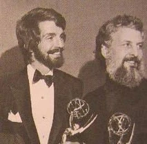 Big Bird in Ireland | Muppet Wiki | Fandom