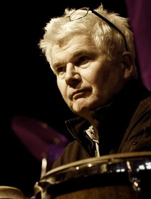 Bill Usher | Muppet Wiki | Fandom