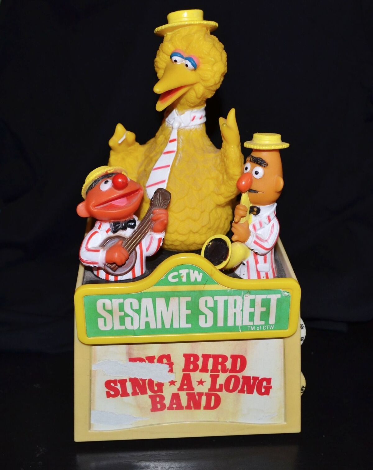 Category:Concept 2000 | Muppet Wiki | Fandom Category:Concept 2000 | Muppet Wiki | Fandom