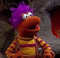 Fraggles | Muppet Wiki | Fandom