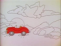 Fred Crippen | Muppet Wiki | Fandom