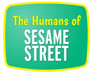 The Humans of Sesame Street | Muppet Wiki | Fandom