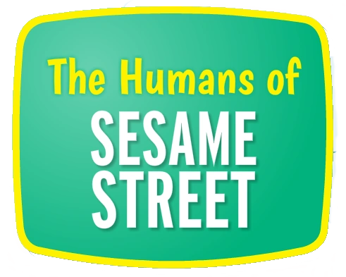 The Humans of Sesame Street | Muppet Wiki | Fandom