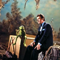 Peter Alexander präsentiert Spezialitäten | Muppet Wiki | Fandom