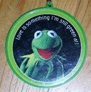 Muppet keychains (Hallmark) | Muppet Wiki | Fandom