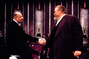 Lew Lord | Muppet Wiki | Fandom