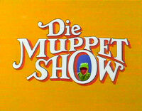 Peter Alexander präsentiert Spezialitäten | Muppet Wiki | Fandom
