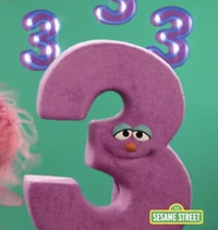 Ryan Dillon characters | Muppet Wiki | Fandom