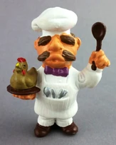 Muppet PVC figures (Schleich) | Muppet Wiki | Fandom