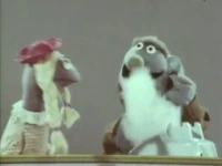 Southern Bell Telephone | Muppet Wiki | Fandom