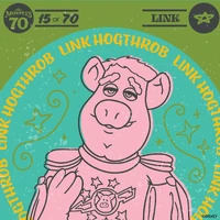 The Muppets: 70 Years | Muppet Wiki | Fandom