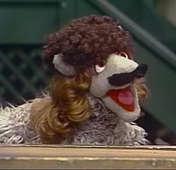 Gordon Impersonators | Muppet Wiki | Fandom