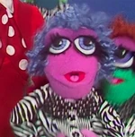 Whatnots | Muppet Wiki | Fandom