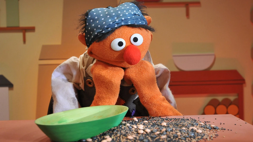 Folge 2627 | Muppet Wiki | Fandom