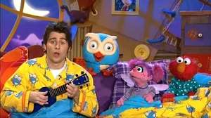 Giggle and Hoot | Muppet Wiki | Fandom