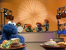 Hey Food | Muppet Wiki | Fandom