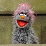 AM Monsters | Muppet Wiki | Fandom
