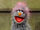 Imogene (monster)