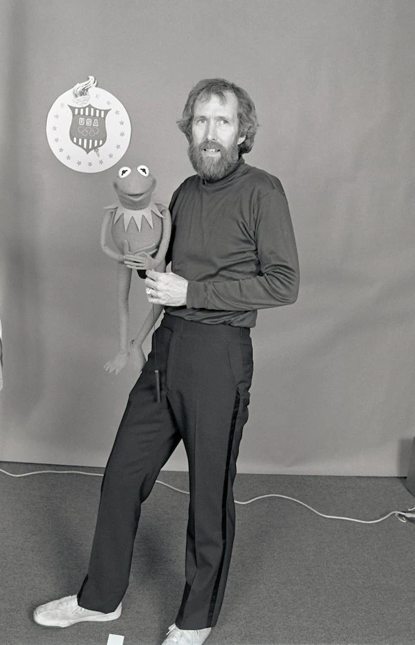 Forum:Solid Gold | Muppet Wiki | Fandom