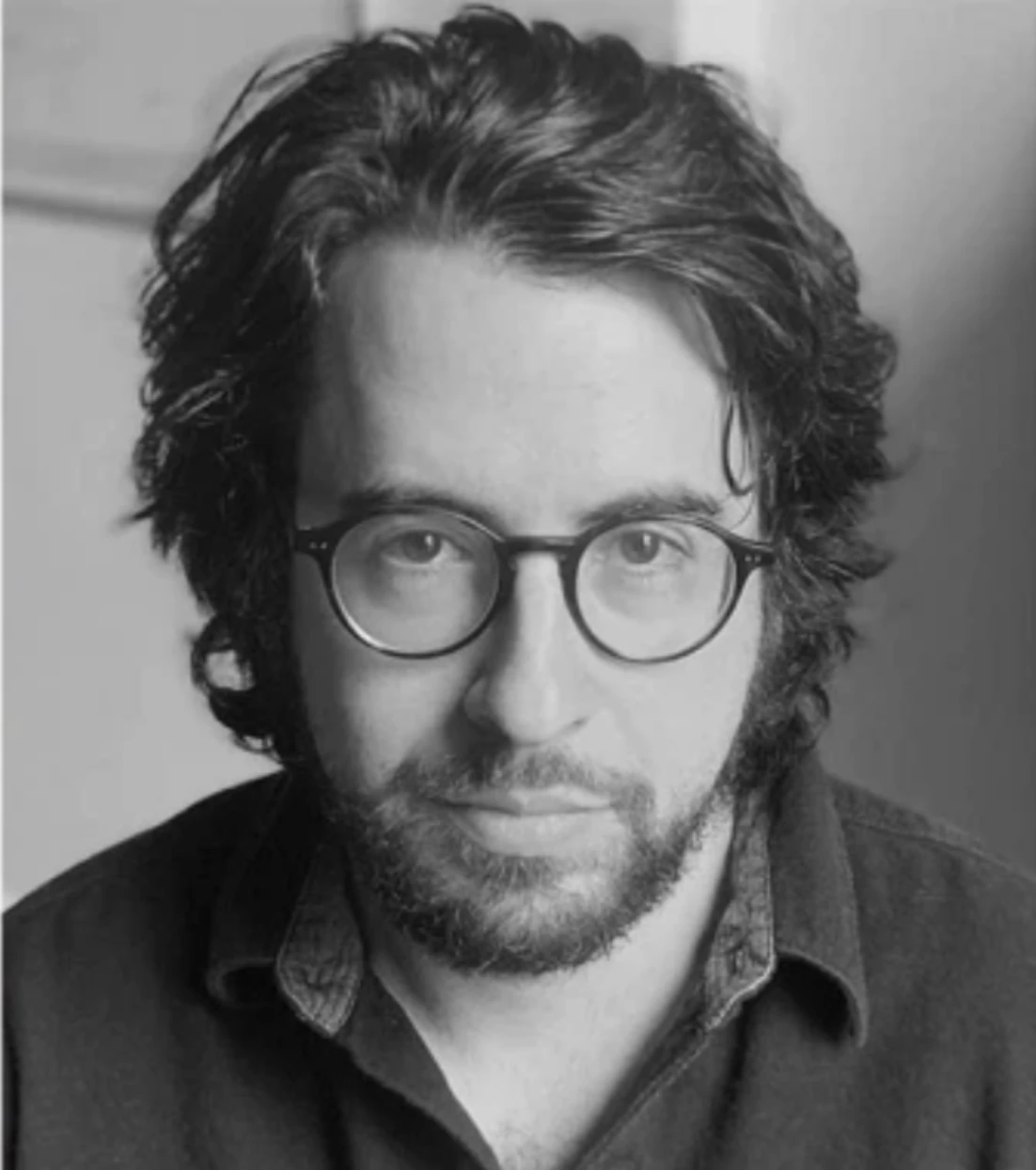 Muppet Man (film) | Muppet Wiki | Fandom