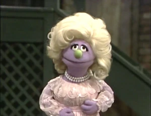 Country Rap | Muppet Wiki | Fandom