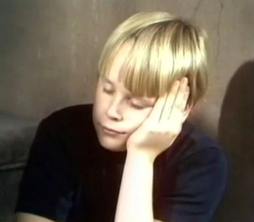 Stephen Gustafson | Muppet Wiki | Fandom