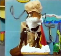 Pie | Muppet Wiki | Fandom