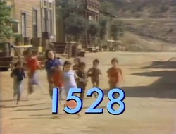 Episode 1528 | Muppet Wiki | Fandom