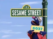 Episode 4037 | Muppet Wiki | Fandom