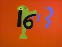 16 | Muppet Wiki | Fandom