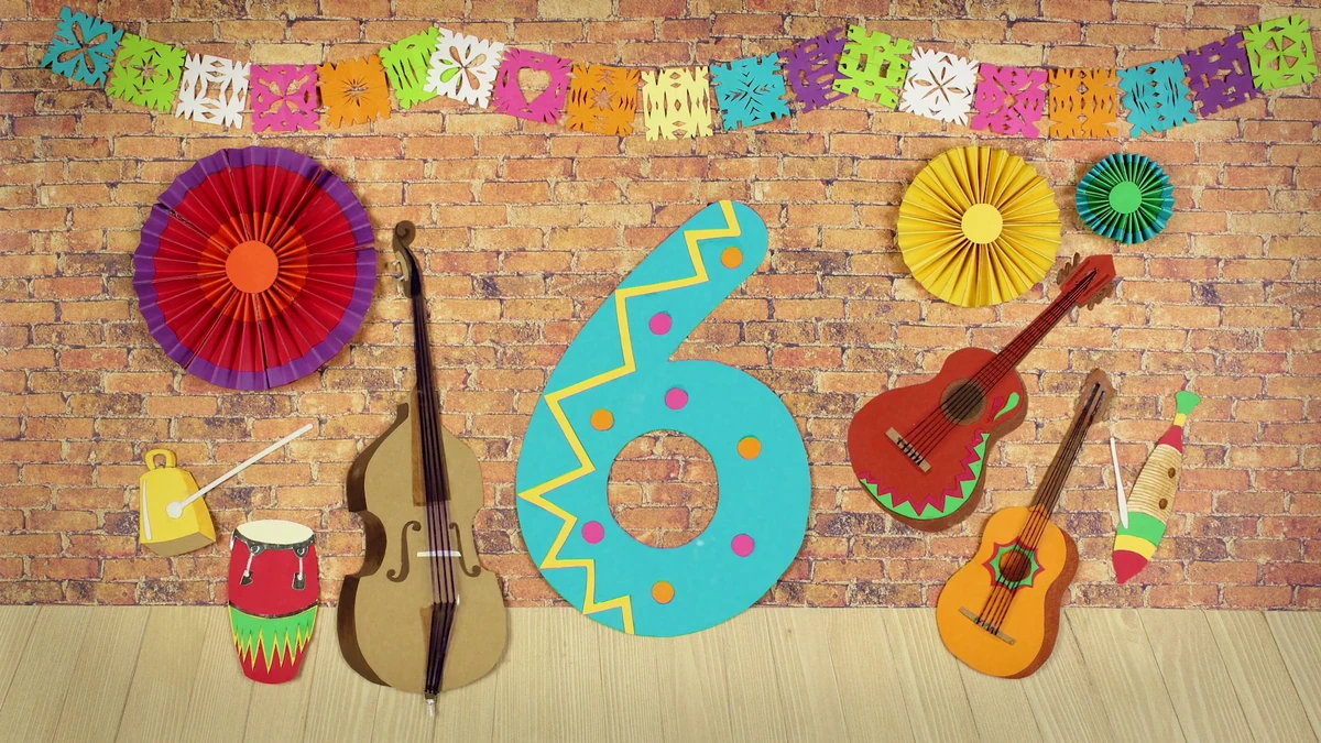 Lopii Productions | Muppet Wiki | Fandom