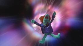 Over and Over | Muppet Wiki | Fandom