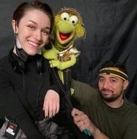 Episode 212: Letting Go | Muppet Wiki | Fandom
