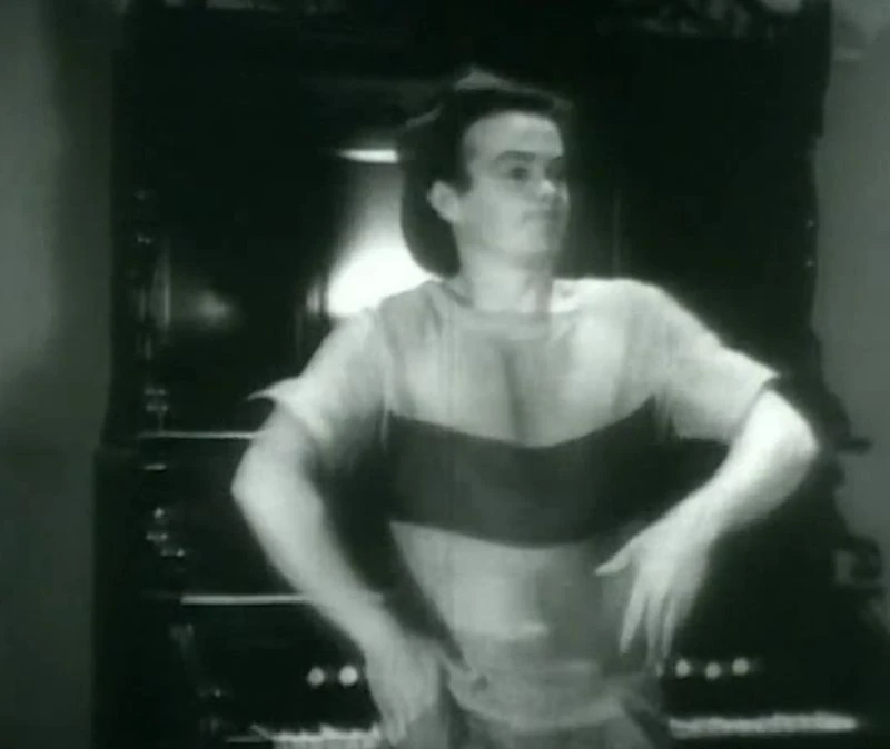 The East Side Kids | Muppet Wiki | Fandom