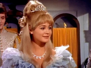 Cinderella | Muppet Wiki | Fandom