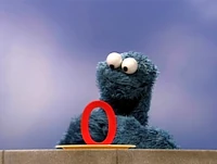 0 | Muppet Wiki | Fandom