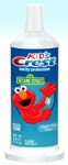 Sesame Street toothbrushes and toothpaste (Crest) | Muppet Wiki | Fandom
