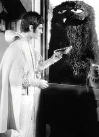 Hey Cinderella! | Muppet Wiki | Fandom