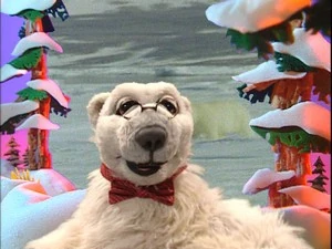 Jake's Song | Muppet Wiki | Fandom