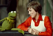 Julie on Sesame Street | Muppet Wiki | Fandom
